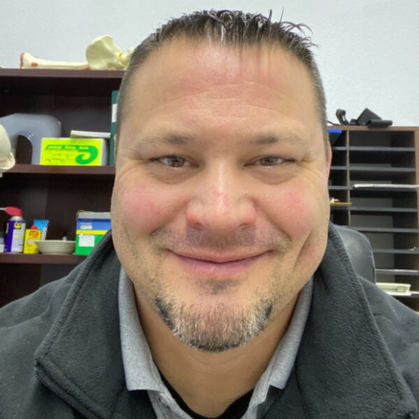 Leadership - Olympia Athletic Club